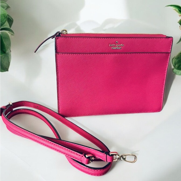 kate spade | Bags | Kate Spade | Poshmark